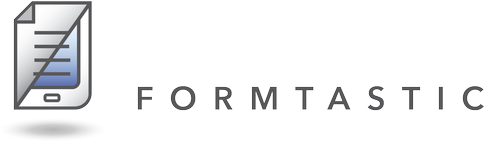 Formtastic - Kostenlose digitale Formulare für Desktop und mobil