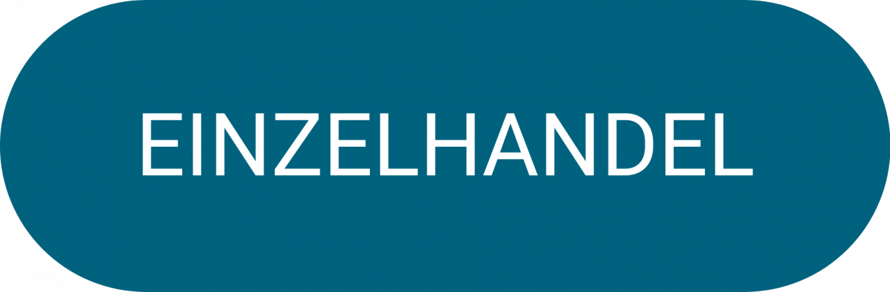 Formulare online erstellen | App-Baukasten | Formtastic